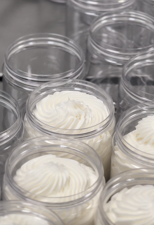 À propos – Le French Lab