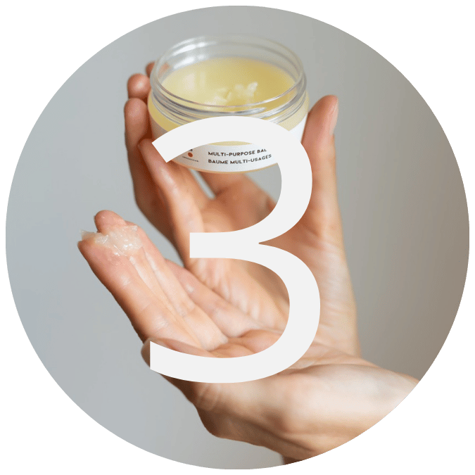 À propos – Le French Lab