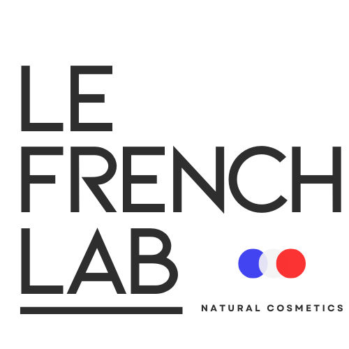 Contact – Le French Lab